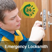 Albuquerque Lock And Safe | Locks & Locksmith Albuquerque, NM | 505-634 ...