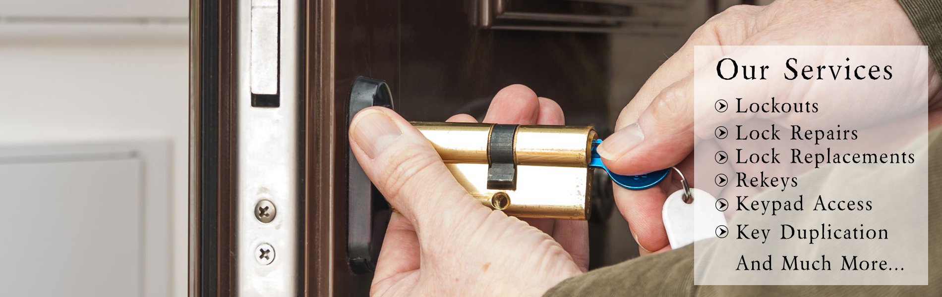 Albuquerque Lock And Safe | Locks & Locksmith Albuquerque, NM | 505-634 ...