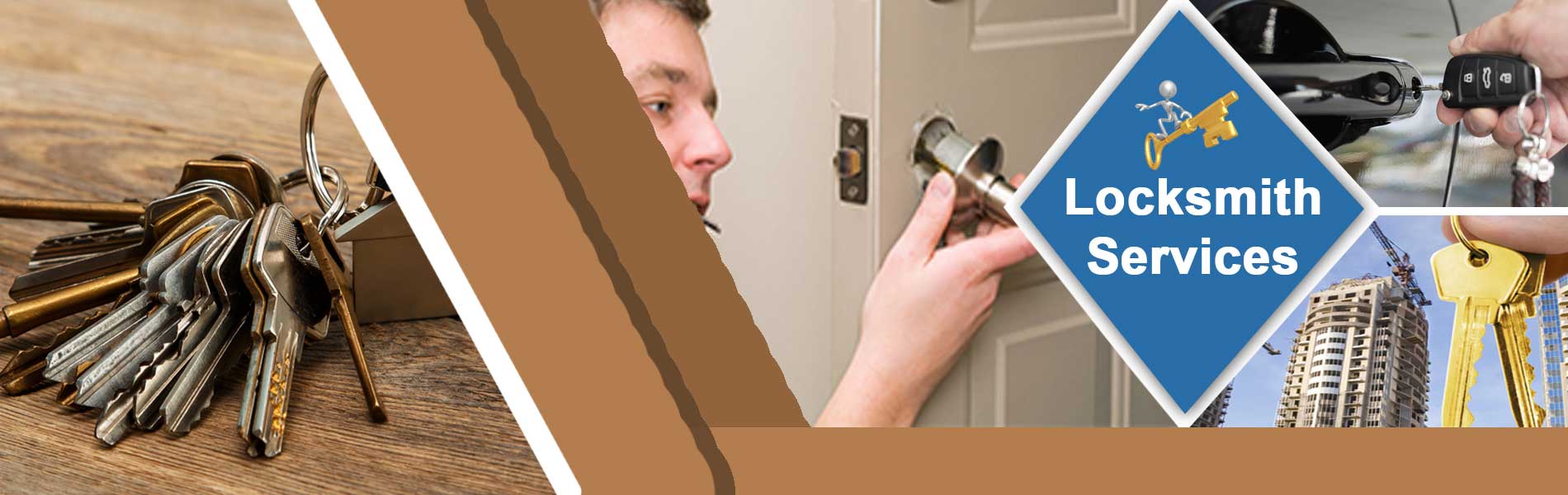 Albuquerque Lock And Safe | Locks & Locksmith Albuquerque, NM | 505-634 ...